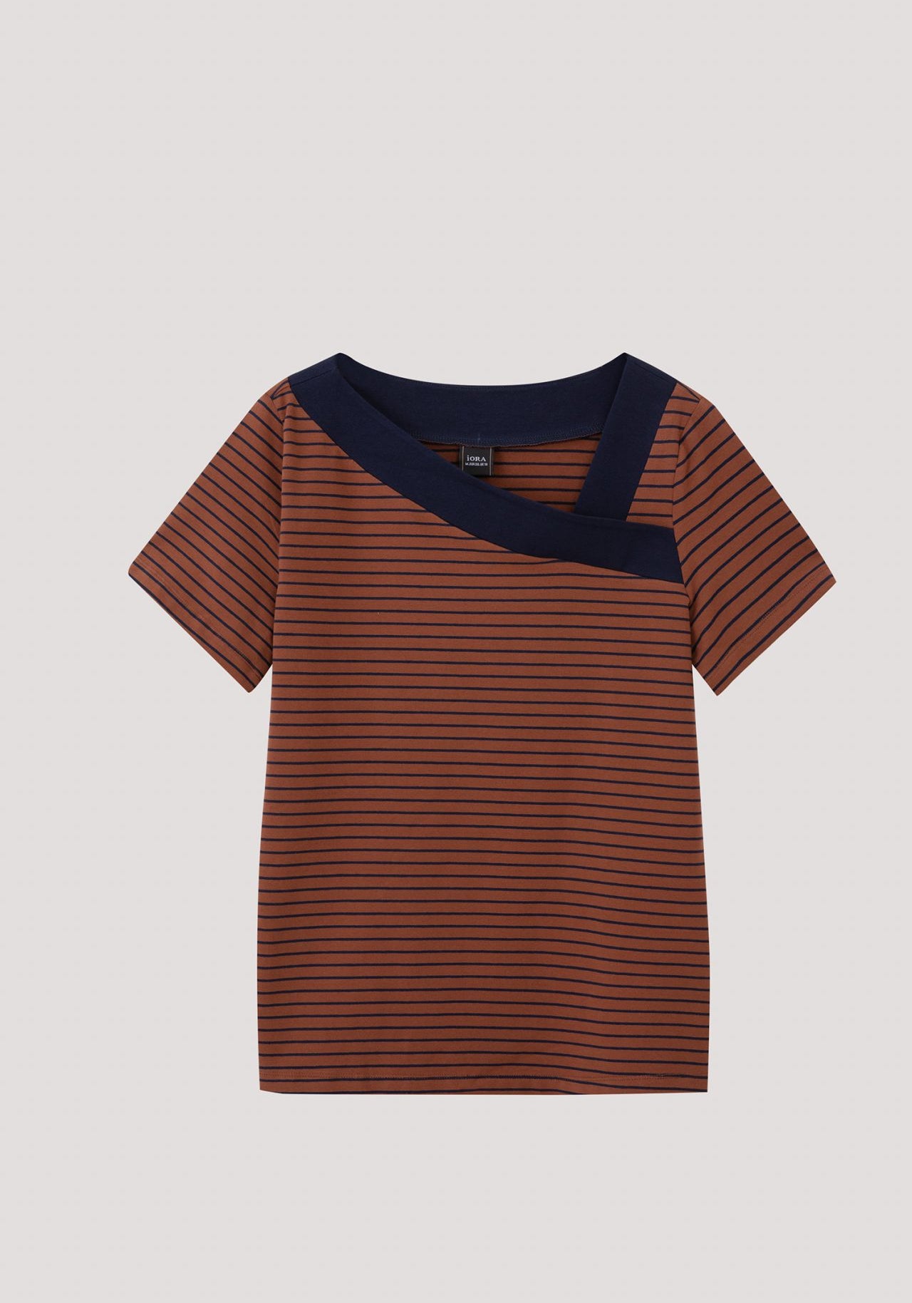 SALE TOPS – iORA Malaysia