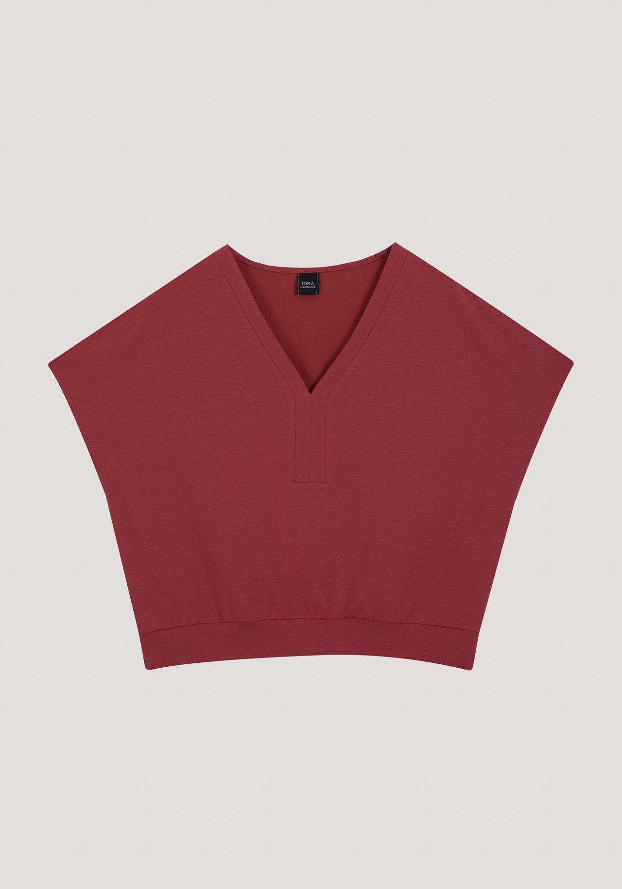 SALE TOPS – iORA Malaysia