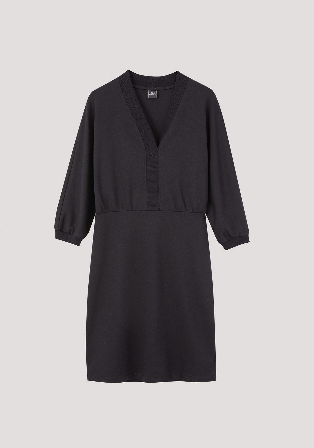 SALE DRESS/ONE-PIECE – iORA Malaysia