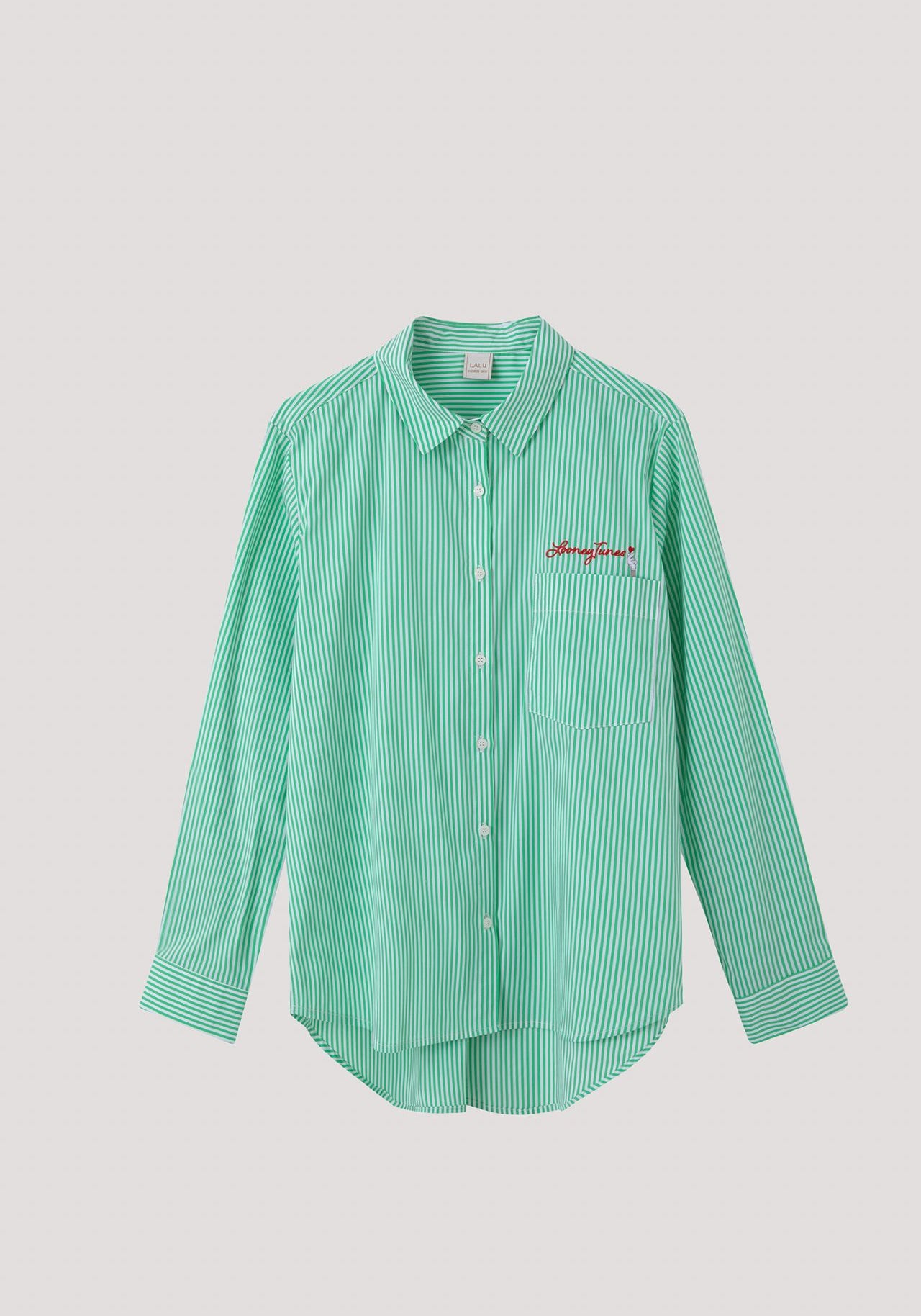 SALE – Page 2 – iORA Malaysia