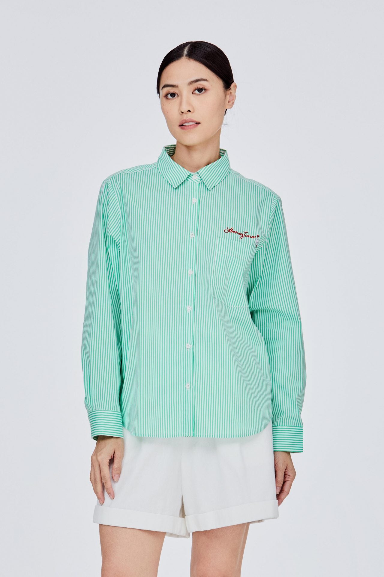 SALE – Page 2 – iORA Malaysia