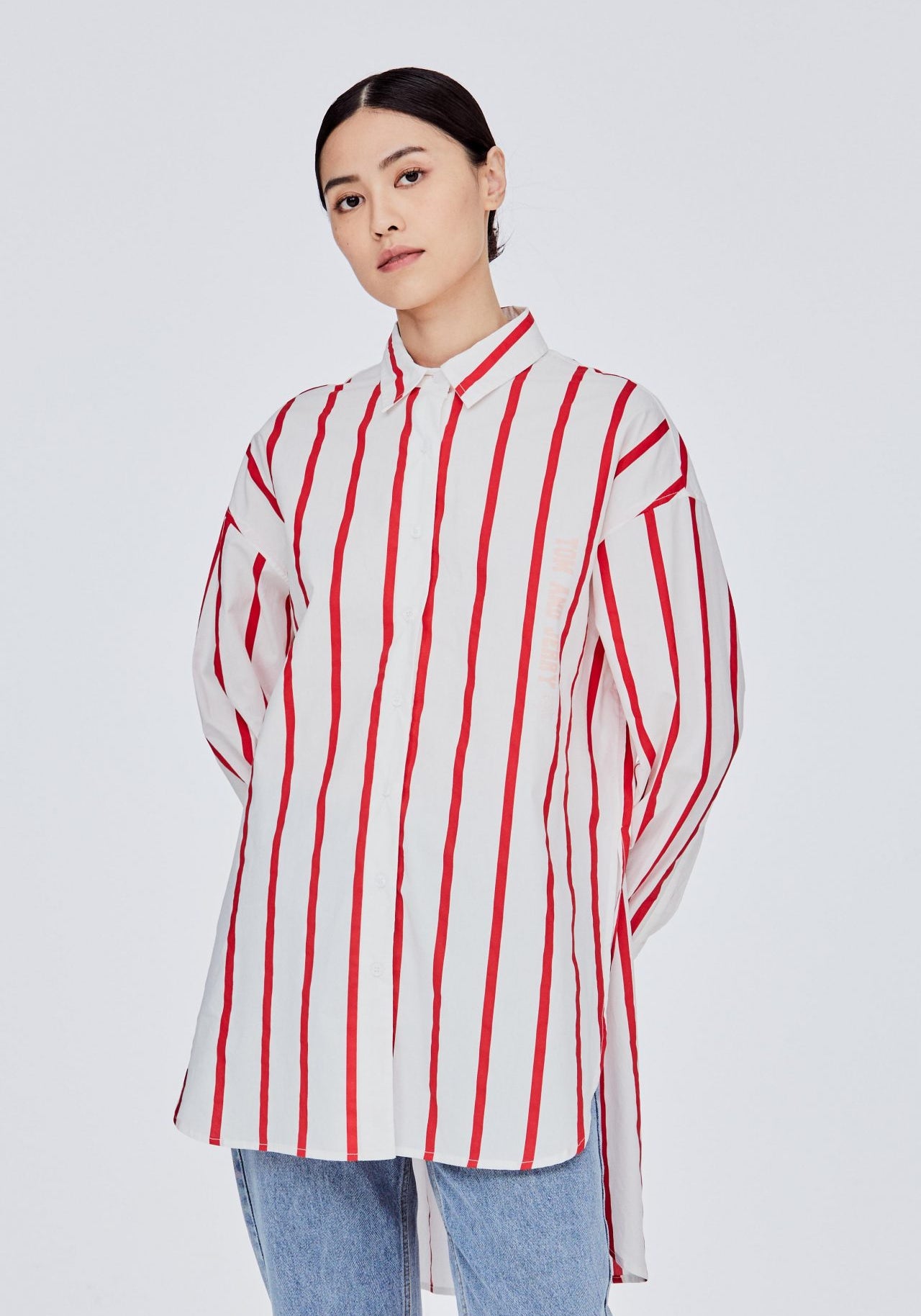 LALU - Online Shopping Malaysia | Tops – Page 7 – iORA Malaysia