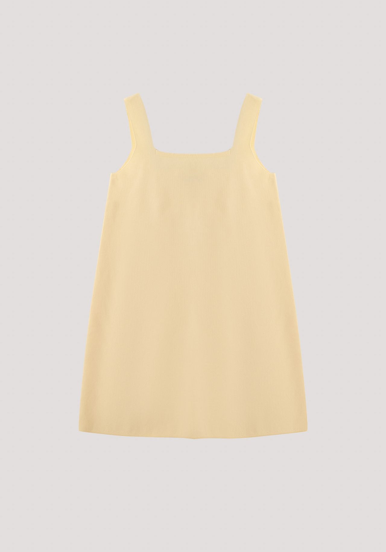 SALE – Page 4 – iORA Malaysia